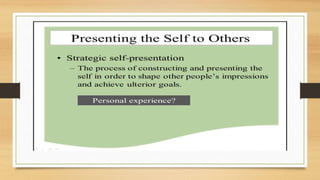 Lesson 1 Self Presentation.pptx
