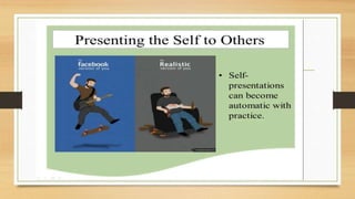 Lesson 1 Self Presentation.pptx