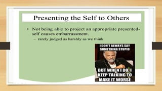 Lesson 1 Self Presentation.pptx