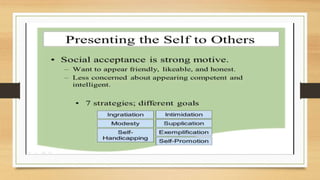 Lesson 1 Self Presentation.pptx
