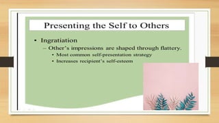 Lesson 1 Self Presentation.pptx