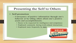 Lesson 1 Self Presentation.pptx