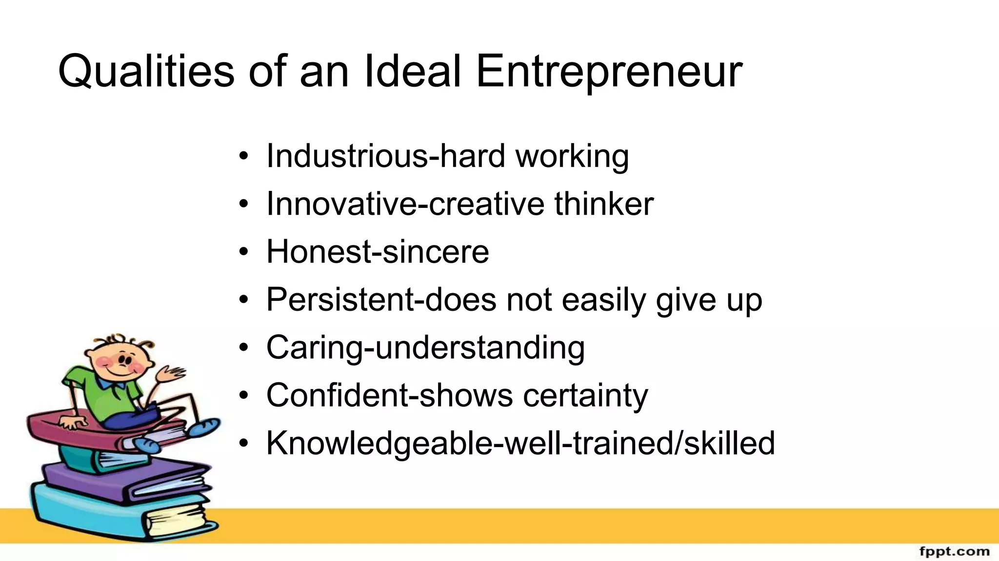 Lesson 1 sellers and buyers | PPTX