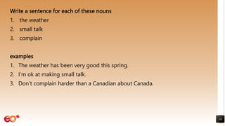 Lesson 1_Sentence Structure_Writing Workshop_Sentence Types.pptx