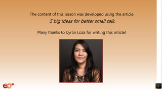 Lesson 1_Sentence Structure_Writing Workshop_Sentence Types.pptx