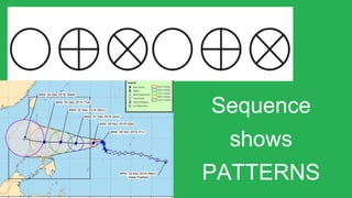 Lesson 1 sequence and series | PPTX