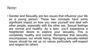 lesson1 sexuality.pptx