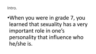lesson1 sexuality.pptx