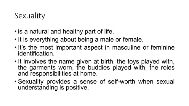 lesson1 sexuality.pptx