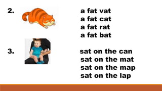 Short Sound of a.pptx