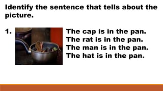 Short Sound of a.pptx