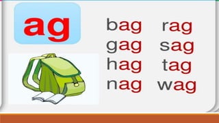 Short Sound of a.pptx