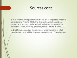 Lesson 1 slides.pptx