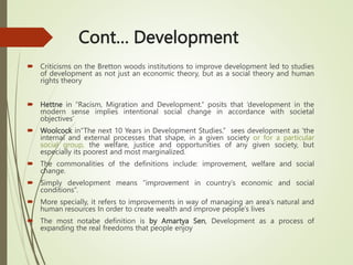 Lesson 1 slides.pptx