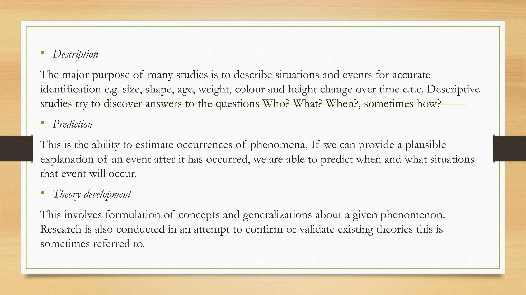 LESSON 1 SLIDES ON RESEARCH METHODOLOGY.pptx