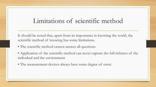 LESSON 1 SLIDES ON RESEARCH METHODOLOGY.pptx