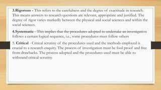LESSON 1 SLIDES ON RESEARCH METHODOLOGY.pptx