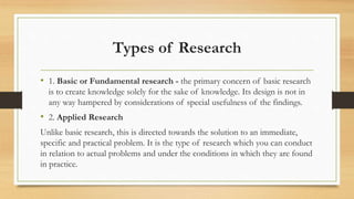 LESSON 1 SLIDES ON RESEARCH METHODOLOGY.pptx