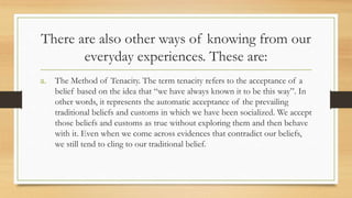 LESSON 1 SLIDES ON RESEARCH METHODOLOGY.pptx