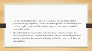 LESSON 1 SLIDES ON RESEARCH METHODOLOGY.pptx