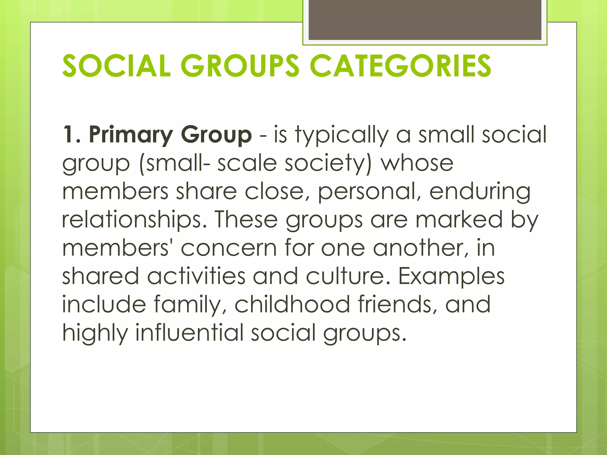 lesson 1 SOCIAL GROUPS-.pdf