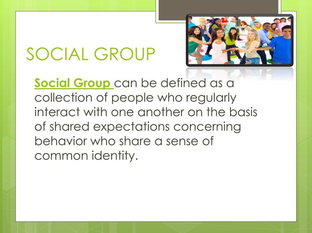 lesson 1 SOCIAL GROUPS-.pdf