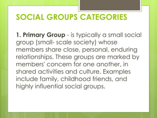 lesson 1 SOCIAL GROUPS-.pdf