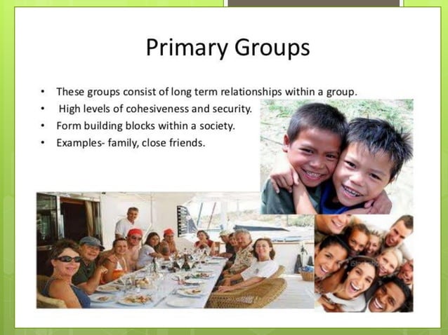 lesson 1 SOCIAL GROUPS-.pdf