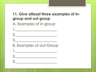 lesson 1 SOCIAL GROUPS-.pdf