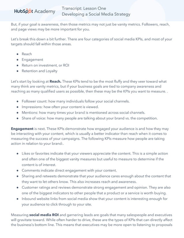 Lesson 1 Social Media Certification Transcript 2020.pdf