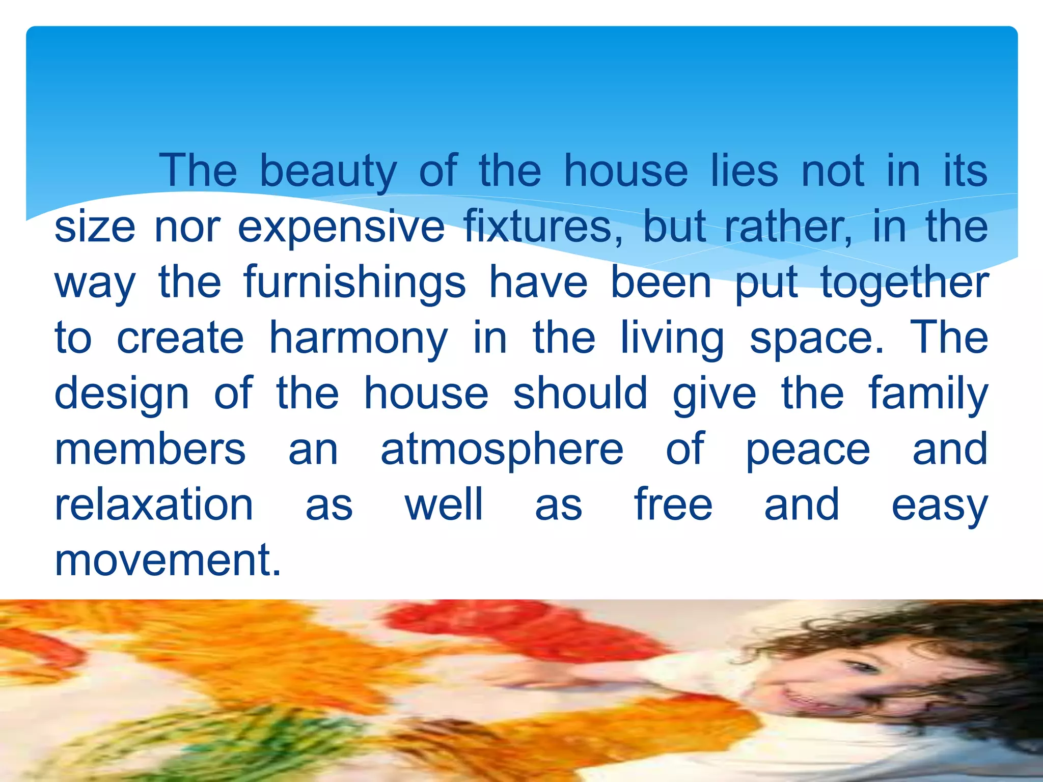 Lesson 1 solving housing problems | PPTX