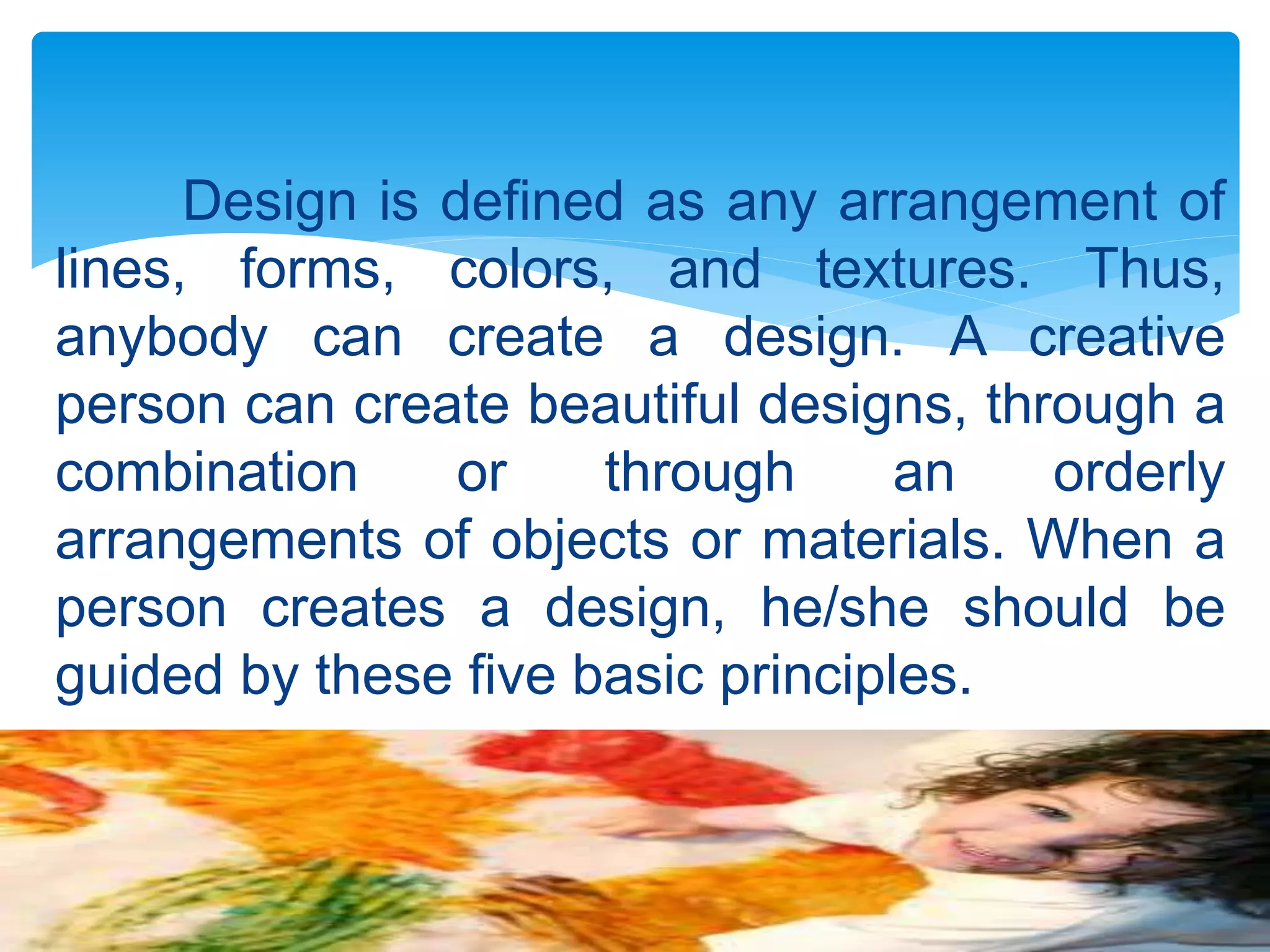Lesson 1 solving housing problems | PPTX
