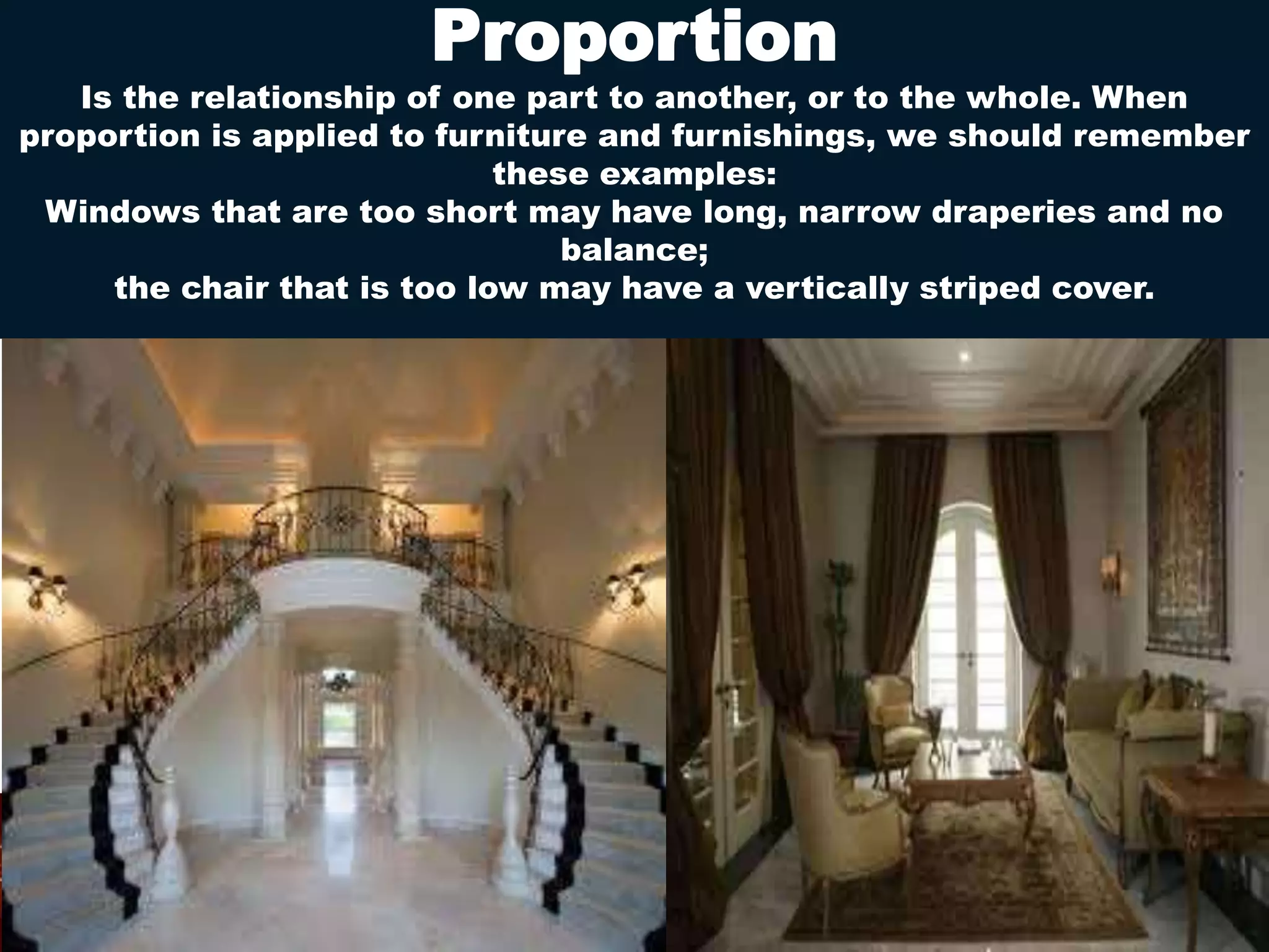 Lesson 1 solving housing problems | PPTX
