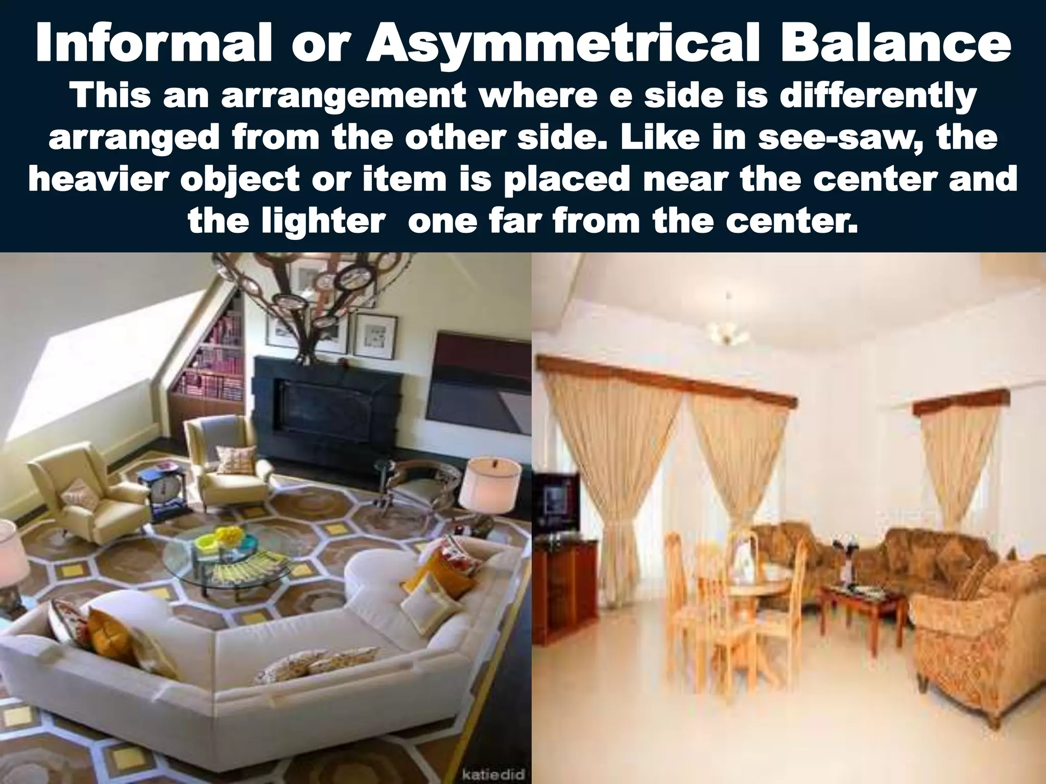 Lesson 1 solving housing problems | PPTX