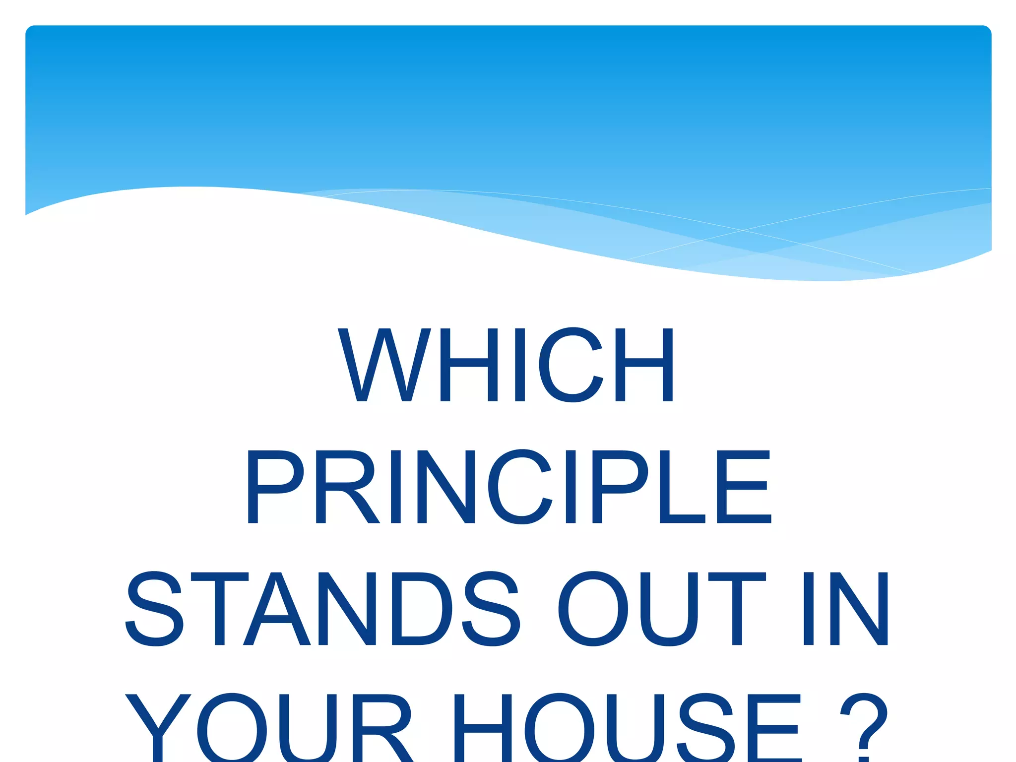 Lesson 1 solving housing problems | PPTX