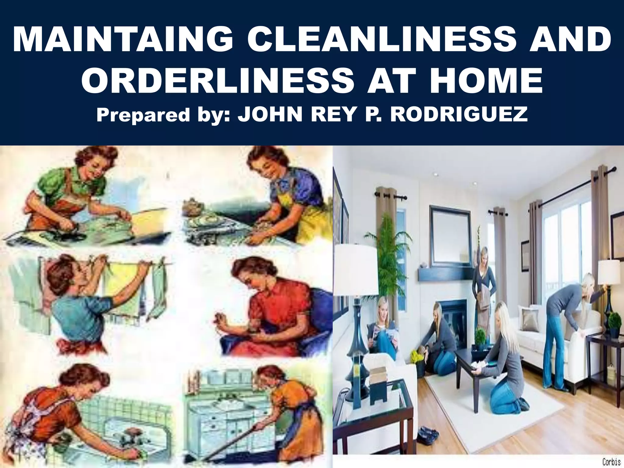 Lesson 1 solving housing problems | PPTX