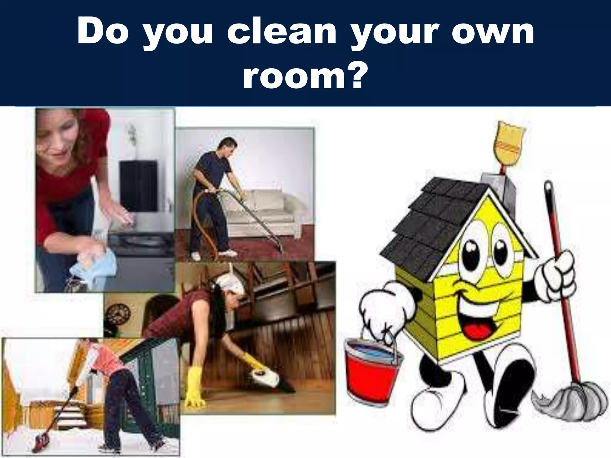 Lesson 1 solving housing problems | PPTX
