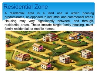 Lesson 1 solving housing problems | PPTX