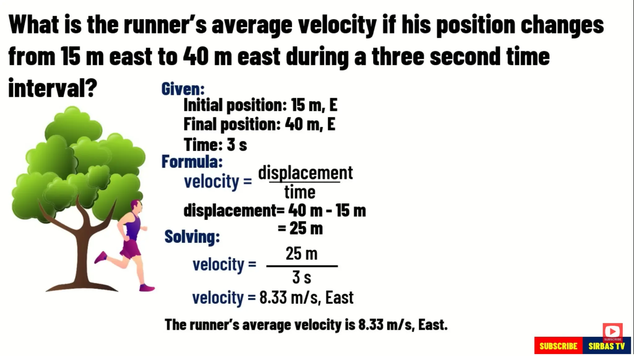 Lesson 1 Speed and Velocity Grade 7.pptx
