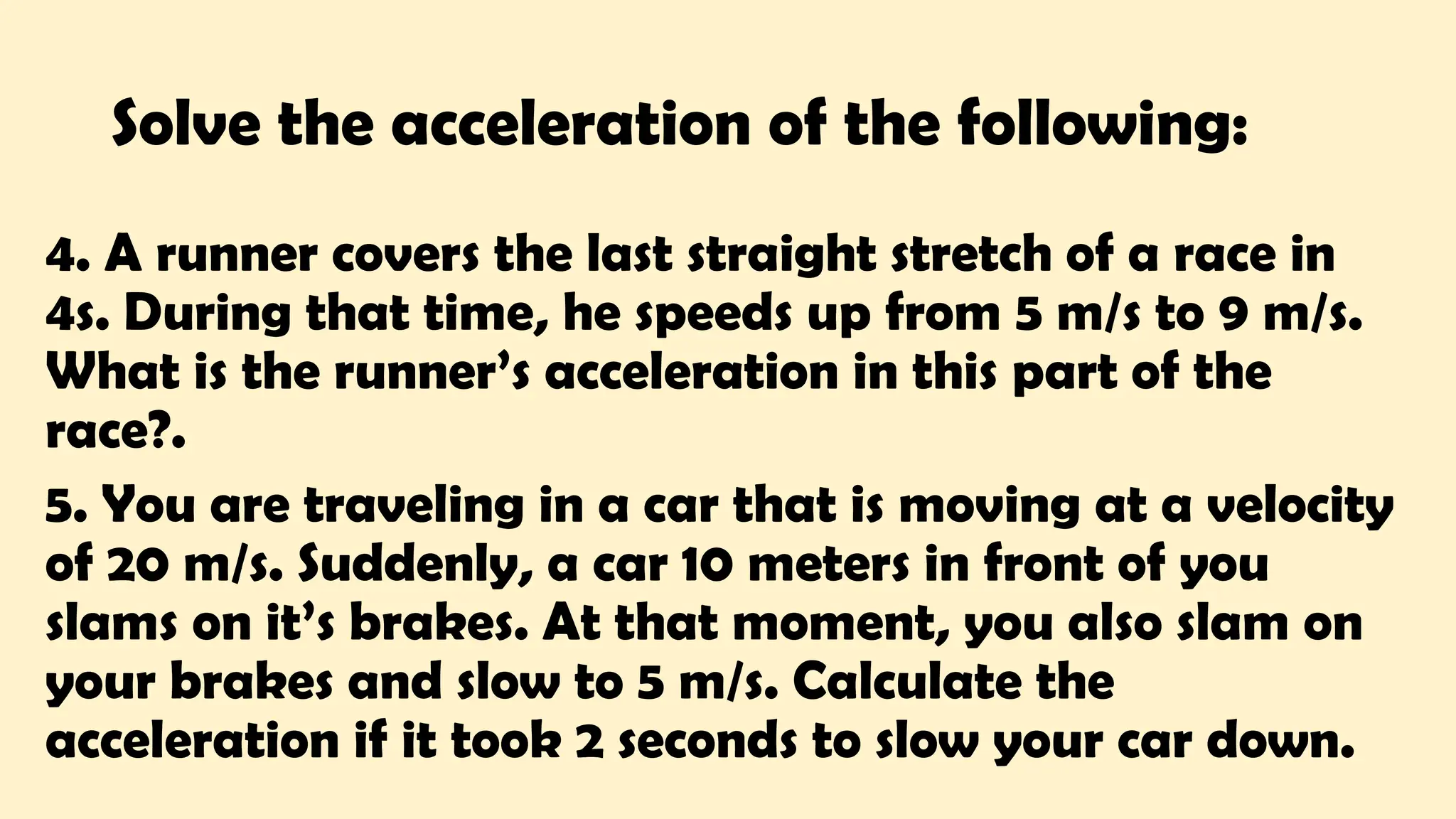 Lesson 1 Speed and Velocity Grade 7.pptx
