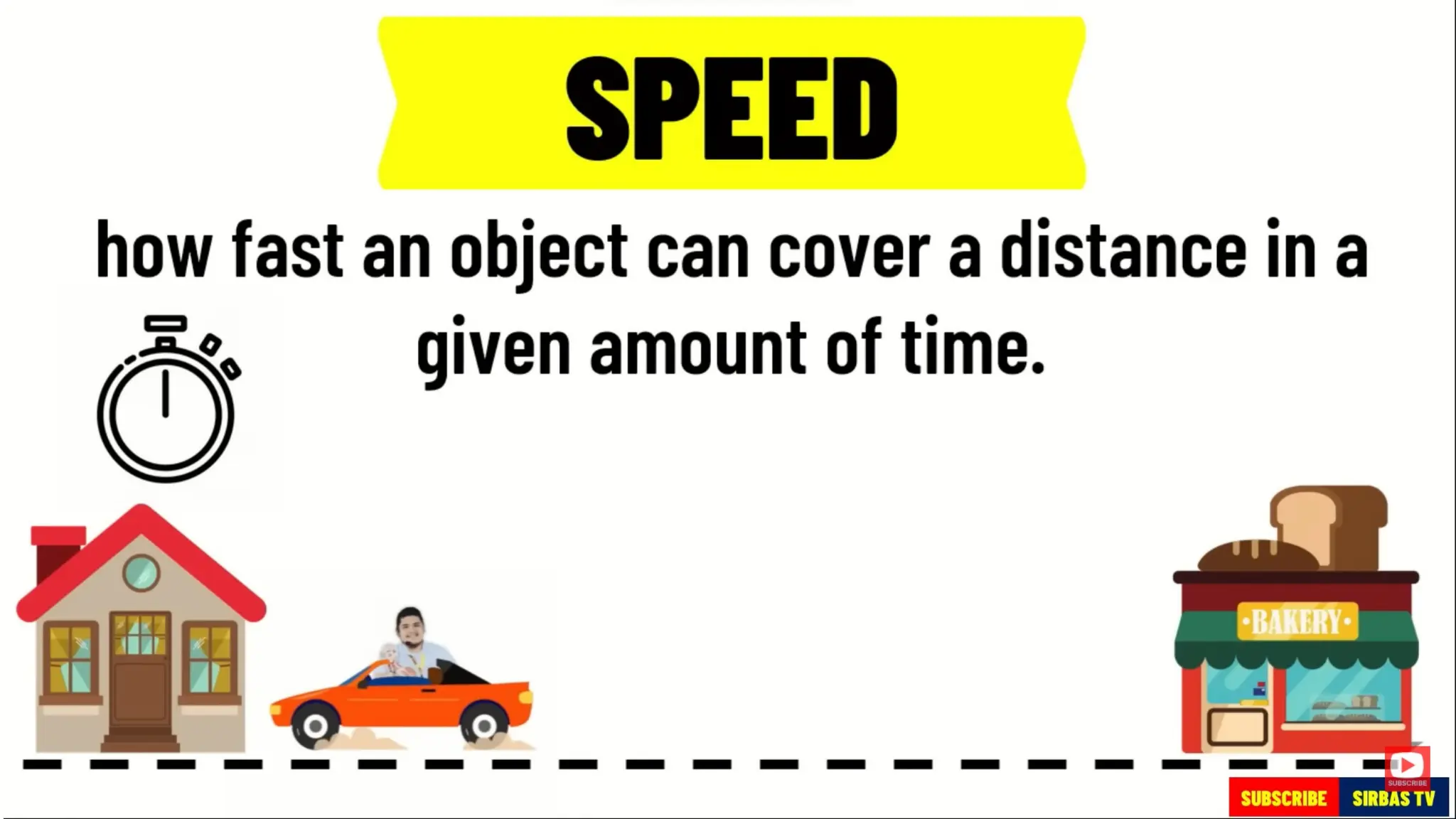 Lesson 1 Speed and Velocity Grade 7.pptx