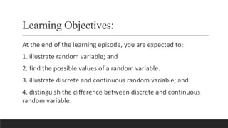 Lesson 1 Stat.pptx | Internet | Computing
