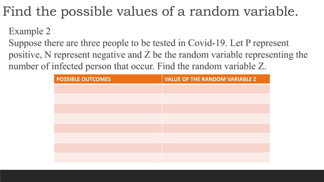 Lesson 1 Stat.pptx | Internet | Computing