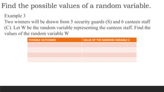 Lesson 1 Stat.pptx | Internet | Computing