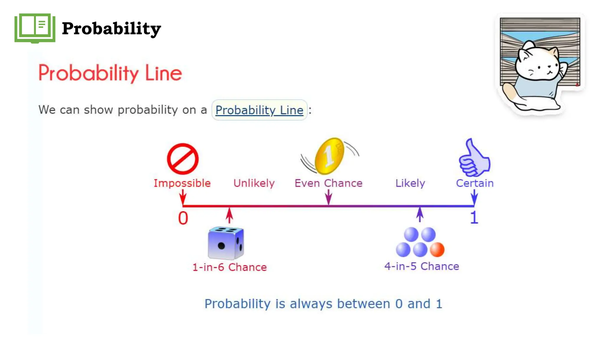Lesson 1 Statistics and Probability.pptx