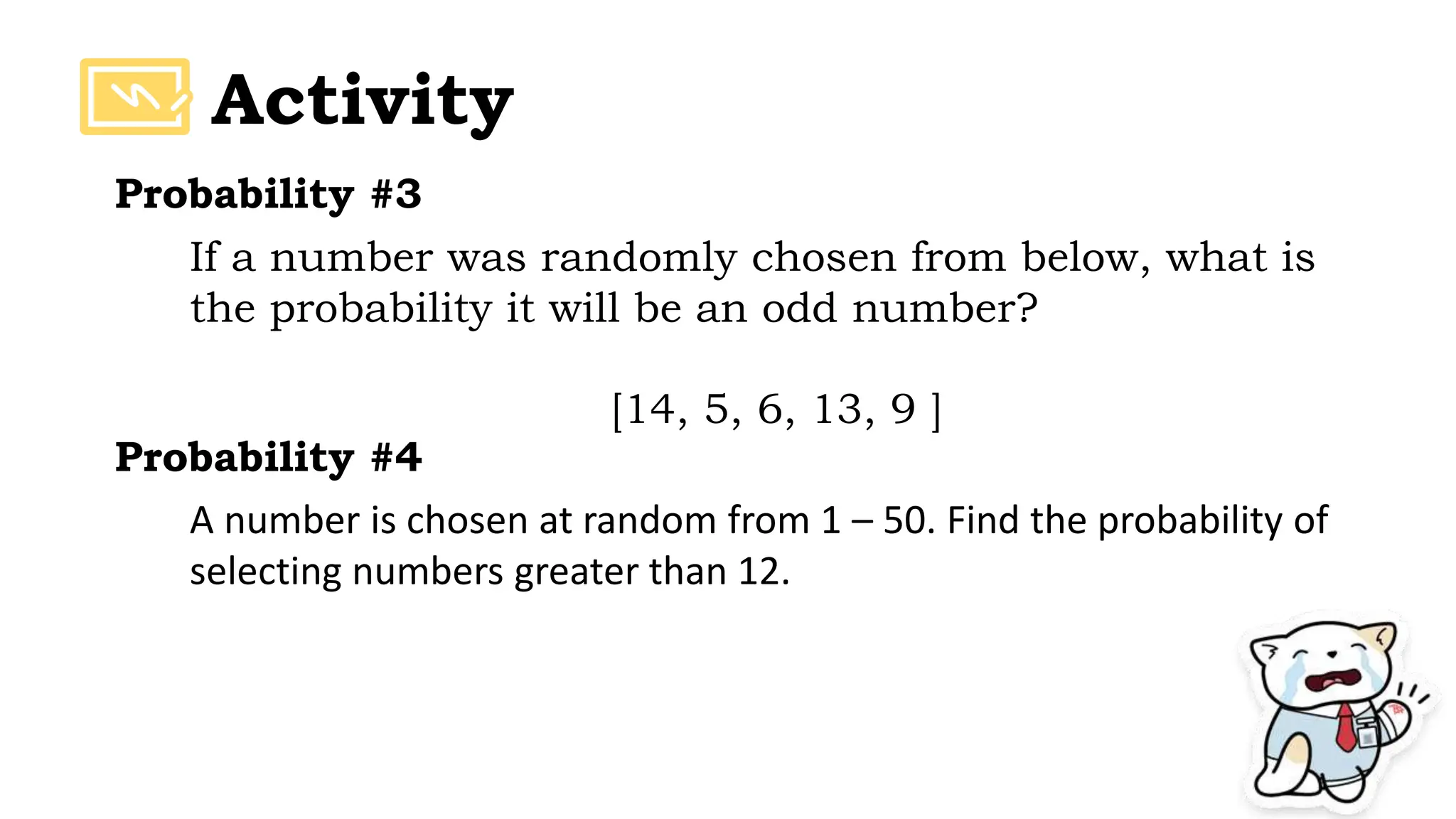 Lesson 1 Statistics and Probability.pptx