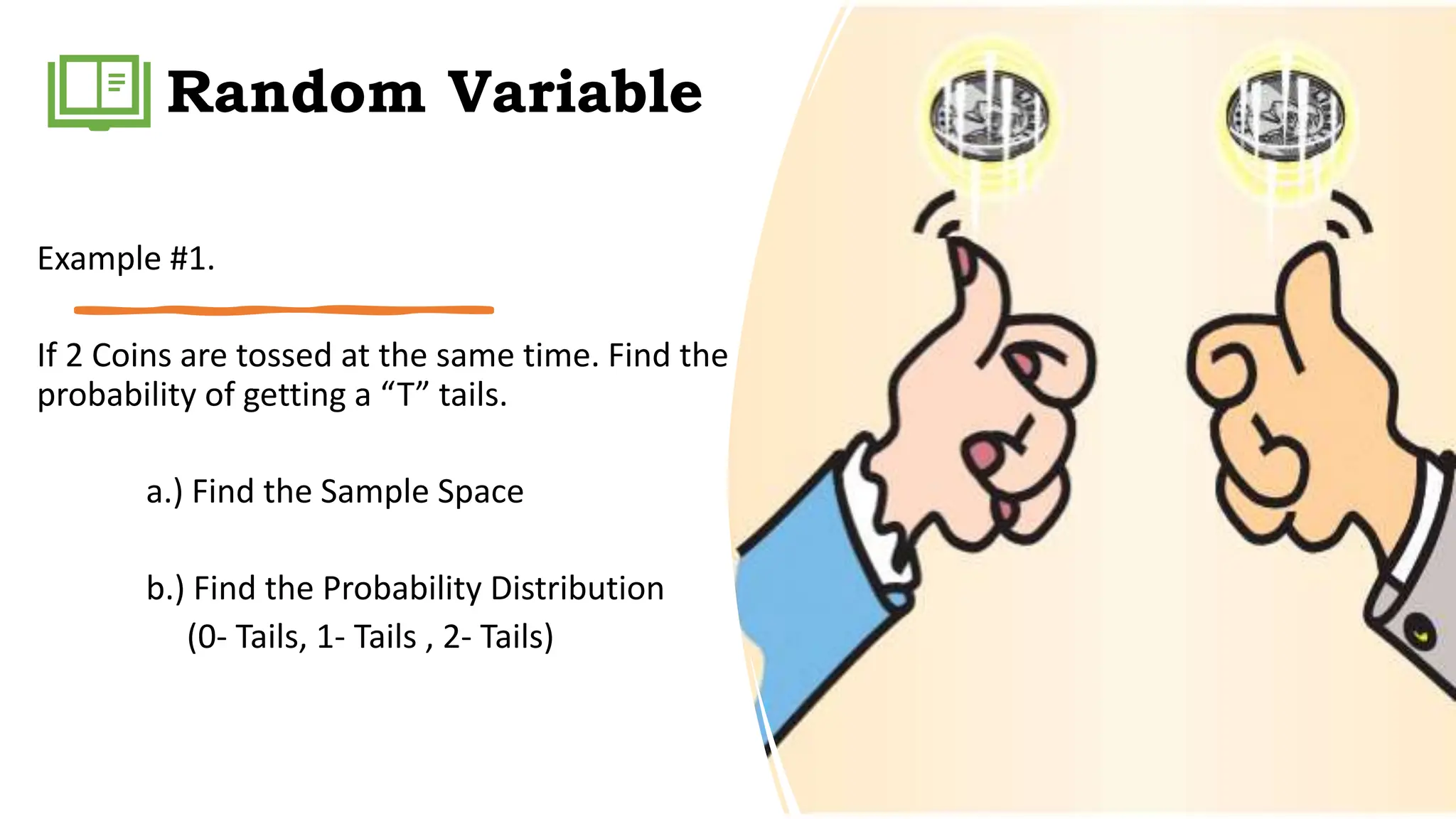 Lesson 1 Statistics and Probability.pptx