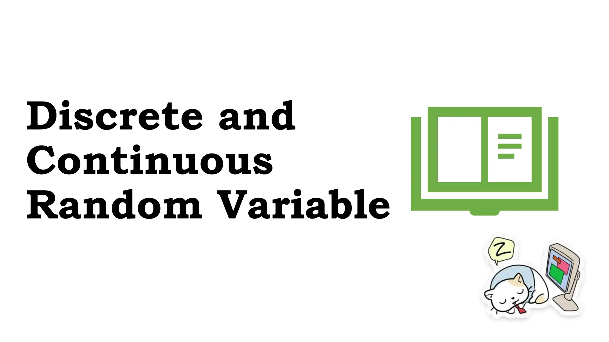 Lesson 1 Statistics and Probability.pptx