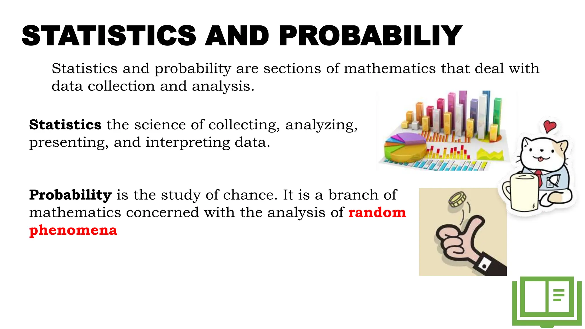 Lesson 1 Statistics and Probability.pptx