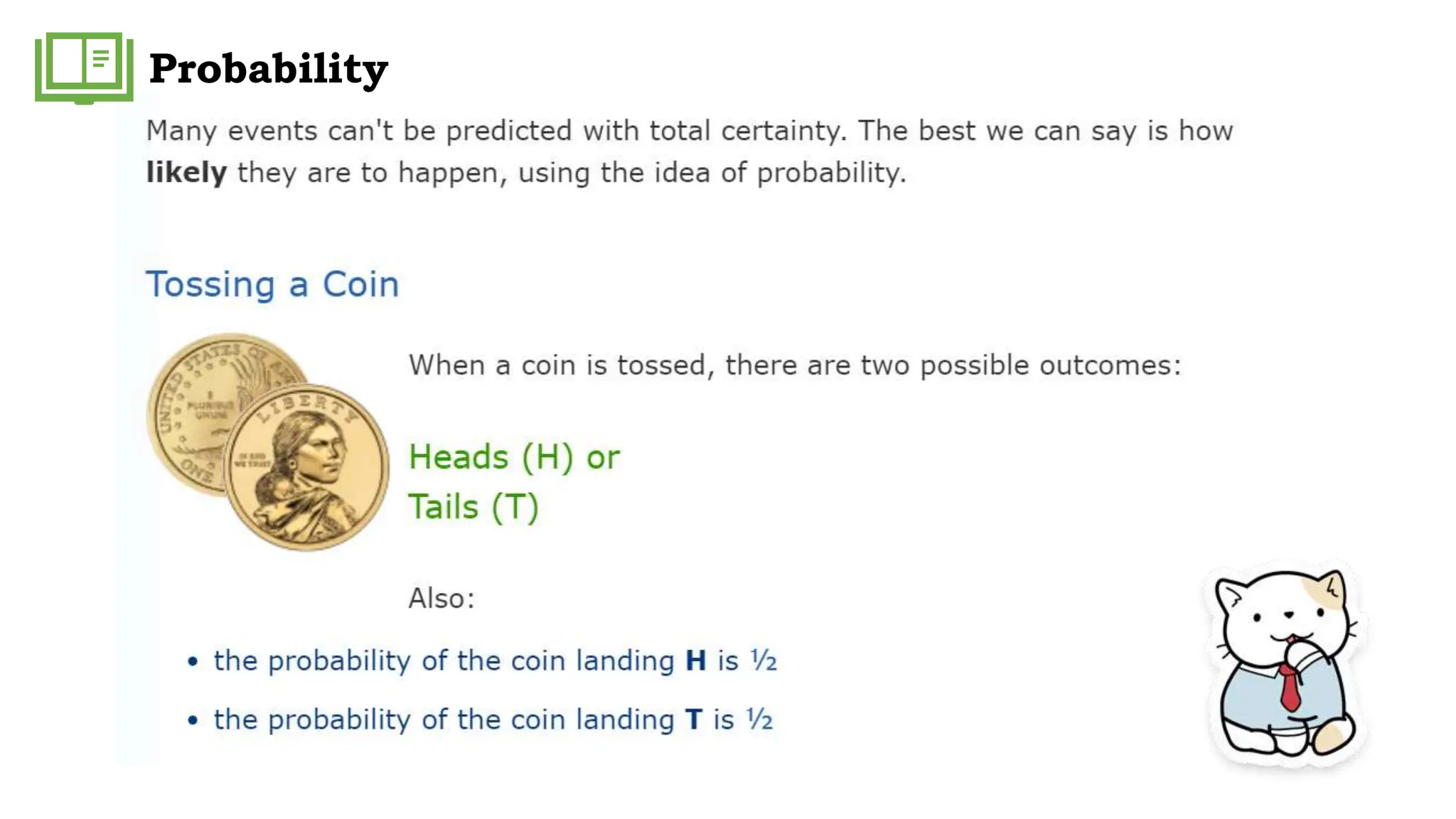 Lesson 1 Statistics and Probability.pptx